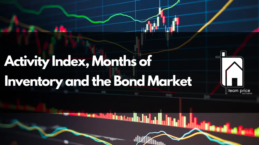 Understanding Bond Market Fluctuations: Insights into Overnight Trading ...